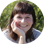 Die Rimkus®-Methode bringt dir Lebensqualität zurück!