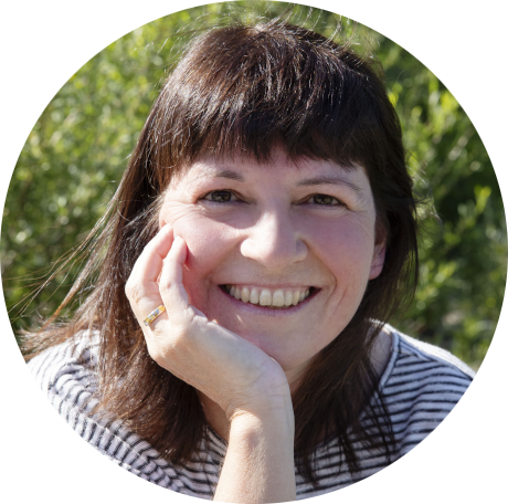 Die Rimkus®-Methode bringt dir Lebensqualität zurück!